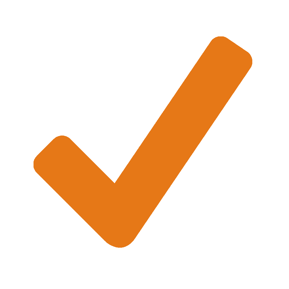 Kính mắt việt an - Kính mắt, kính thuốc hàng đầu tại thanh hóa