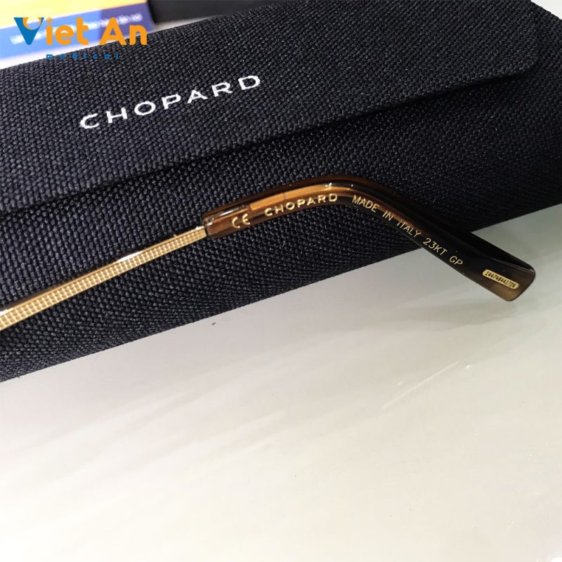 Gọng kính Chopard VCHG07 0300