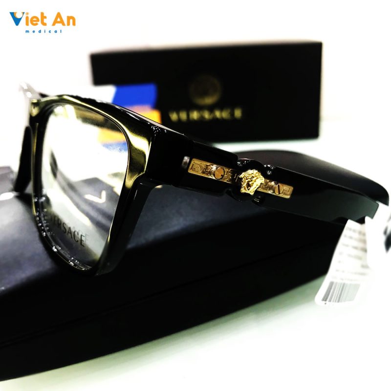 Gọng kính Versace MOD 3303 - GB1