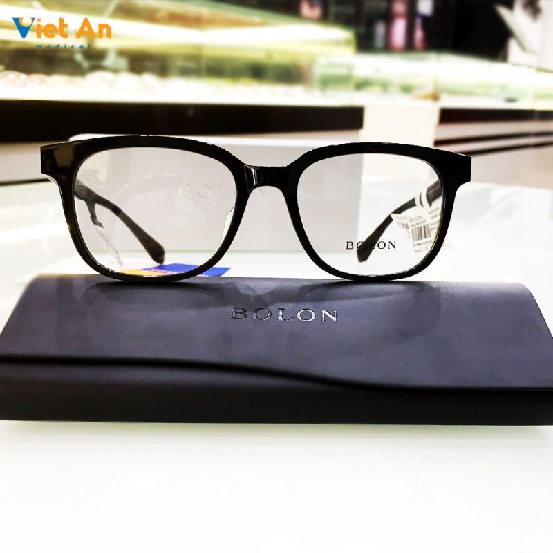 Gọng kính Bolon BJ3159 - B10